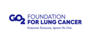 Resource Guide - Stupid Cancer